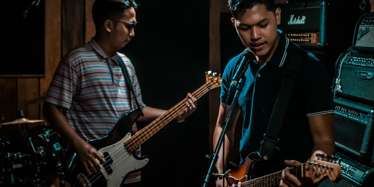 The rise of the independent artists – ownership and community building ...