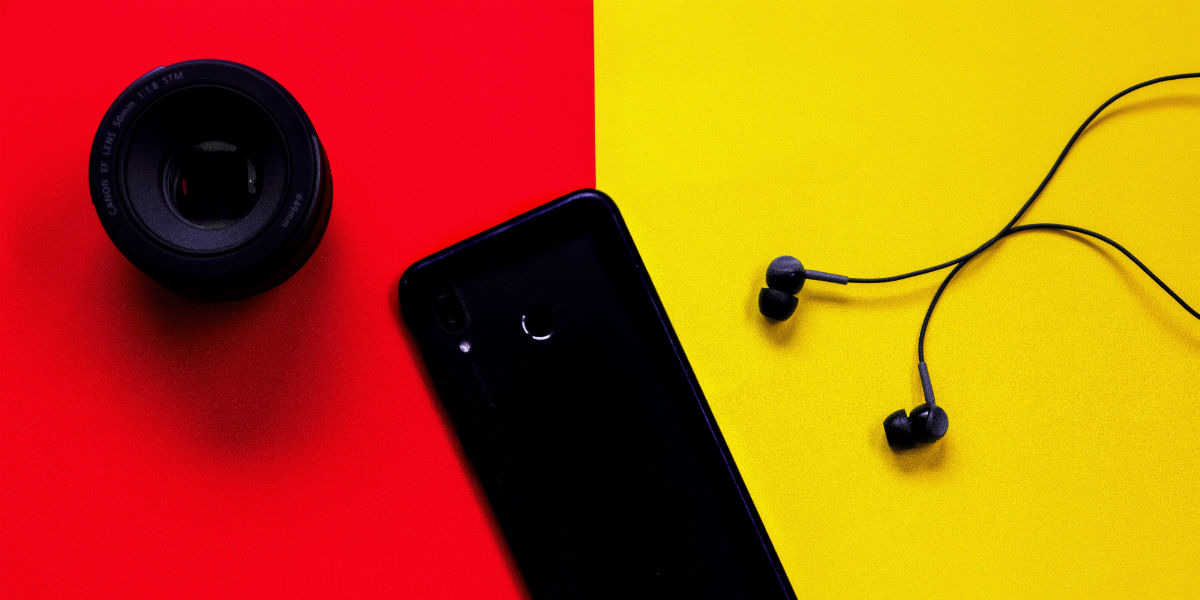 Understanding the post album era of music streaming – Matching Engine ...