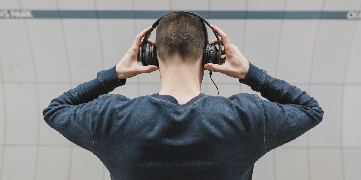 Events – Matching Engine by Spanish Point Technologies Ltd.