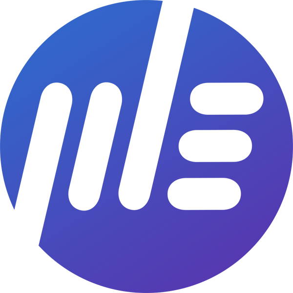 Matching Engine by Spanish Point Technologies Ltd.