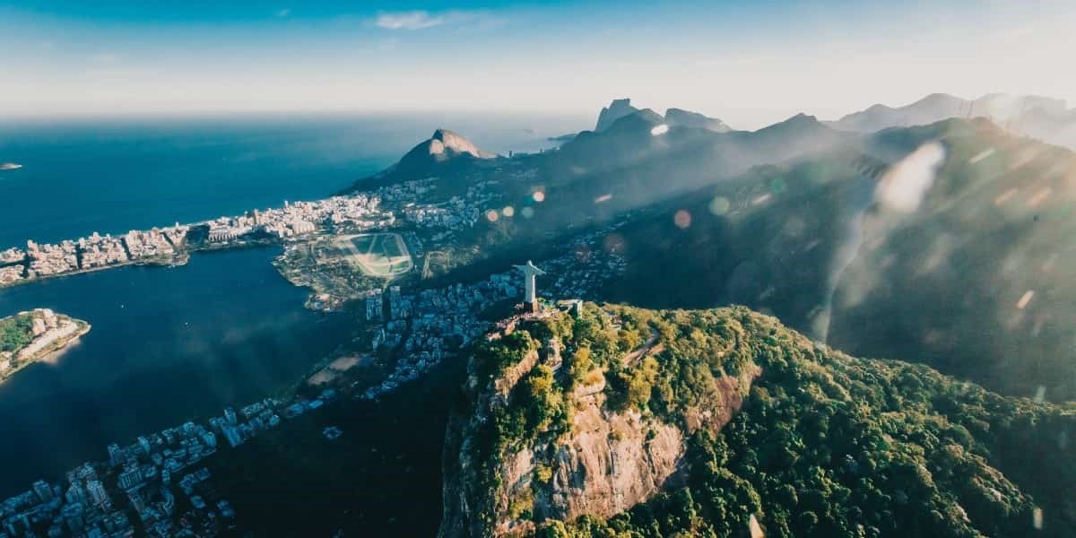 Global music markets focus – Brazil – Matching Engine by Spanish Point ...