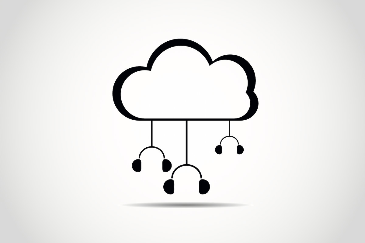 Interested Parties Information (IPI) and how to manage it – Matching ...