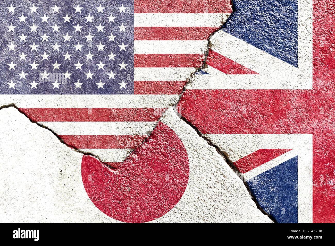 Top 3 Largest Music Markets – Matching Engine by Spanish Point ...