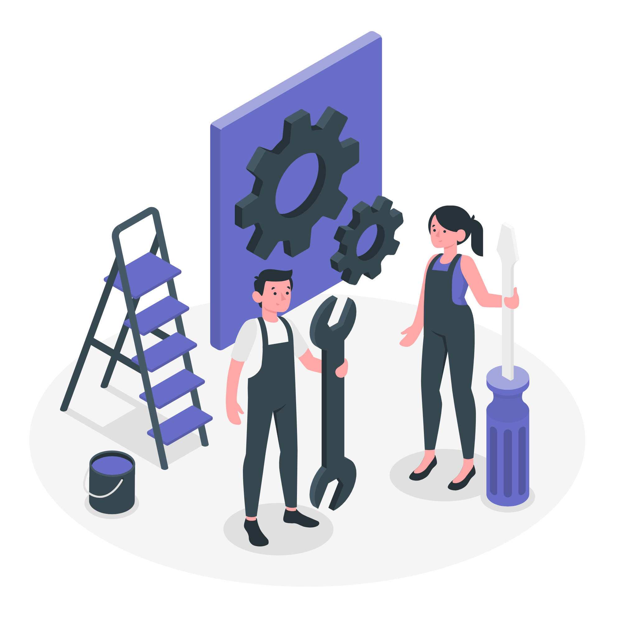 Repertoire Management Module – Matching Engine by Spanish Point ...