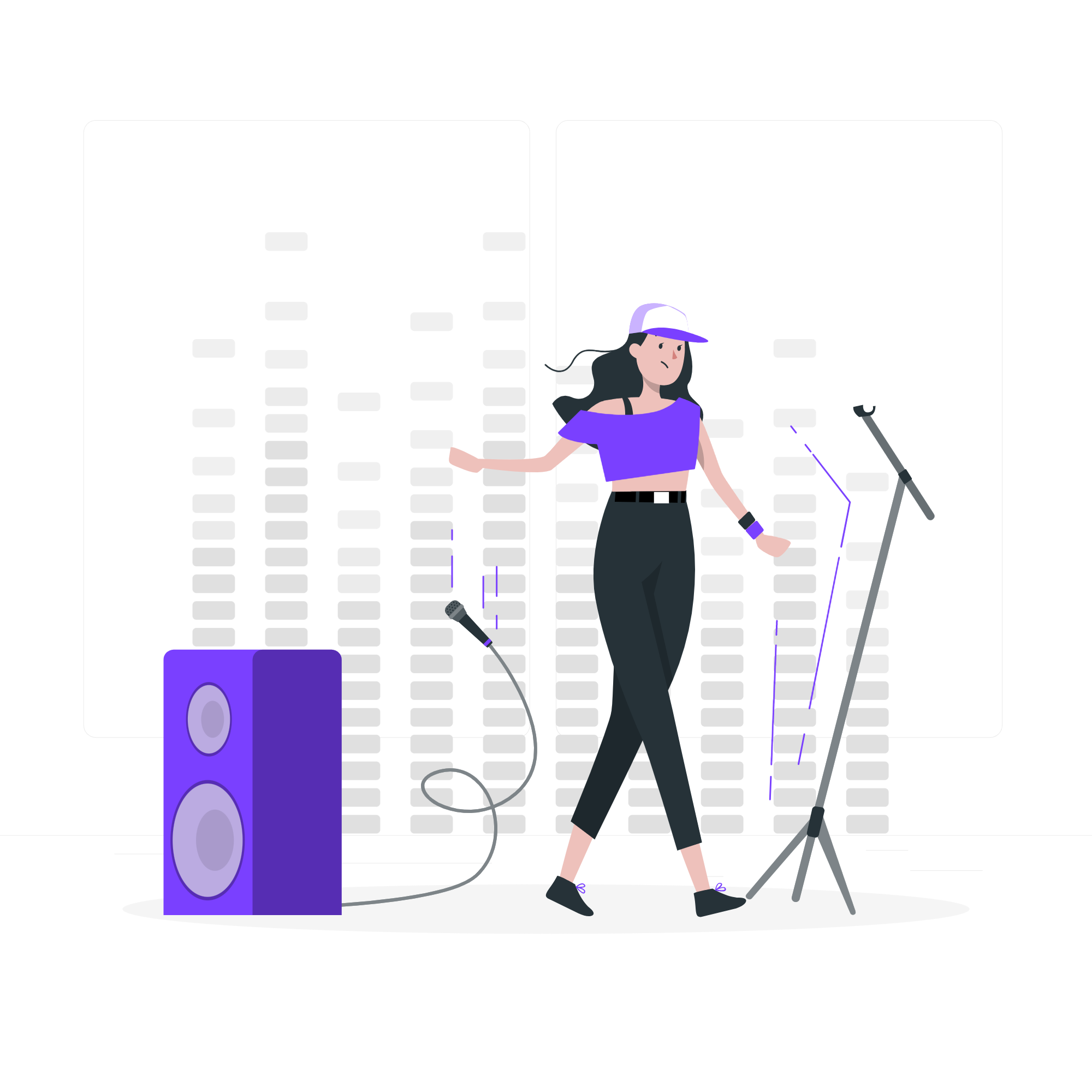 Repertoire Management Module – Matching Engine by Spanish Point ...