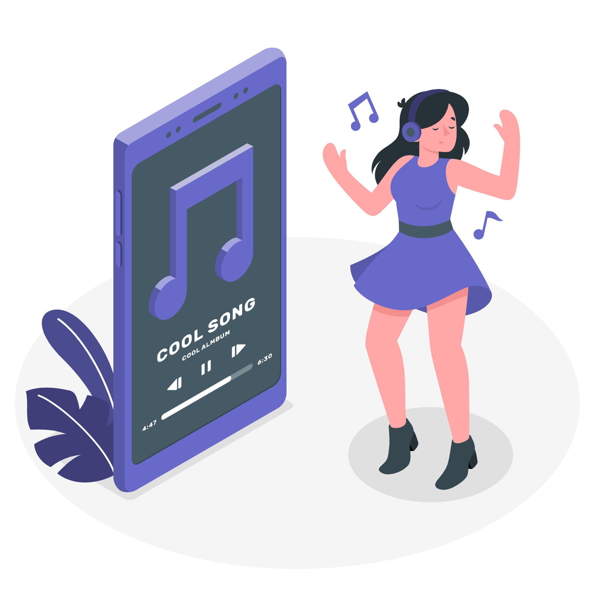 Repertoire Management Module – Matching Engine by Spanish Point ...