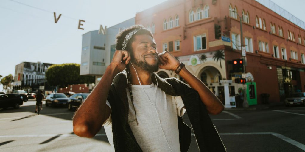 FAQ – Matching Engine by Spanish Point Technologies Ltd.