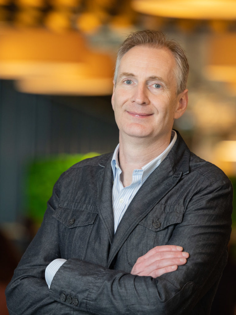 TONO has signed an agreement with Spanish Point Technologies – Matching ...