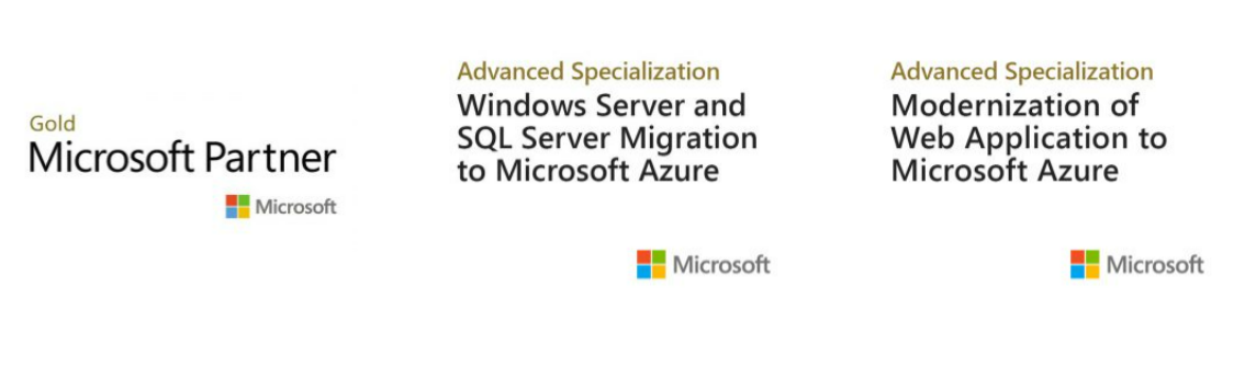 Services – Matching Engine by Spanish Point Technologies Ltd.