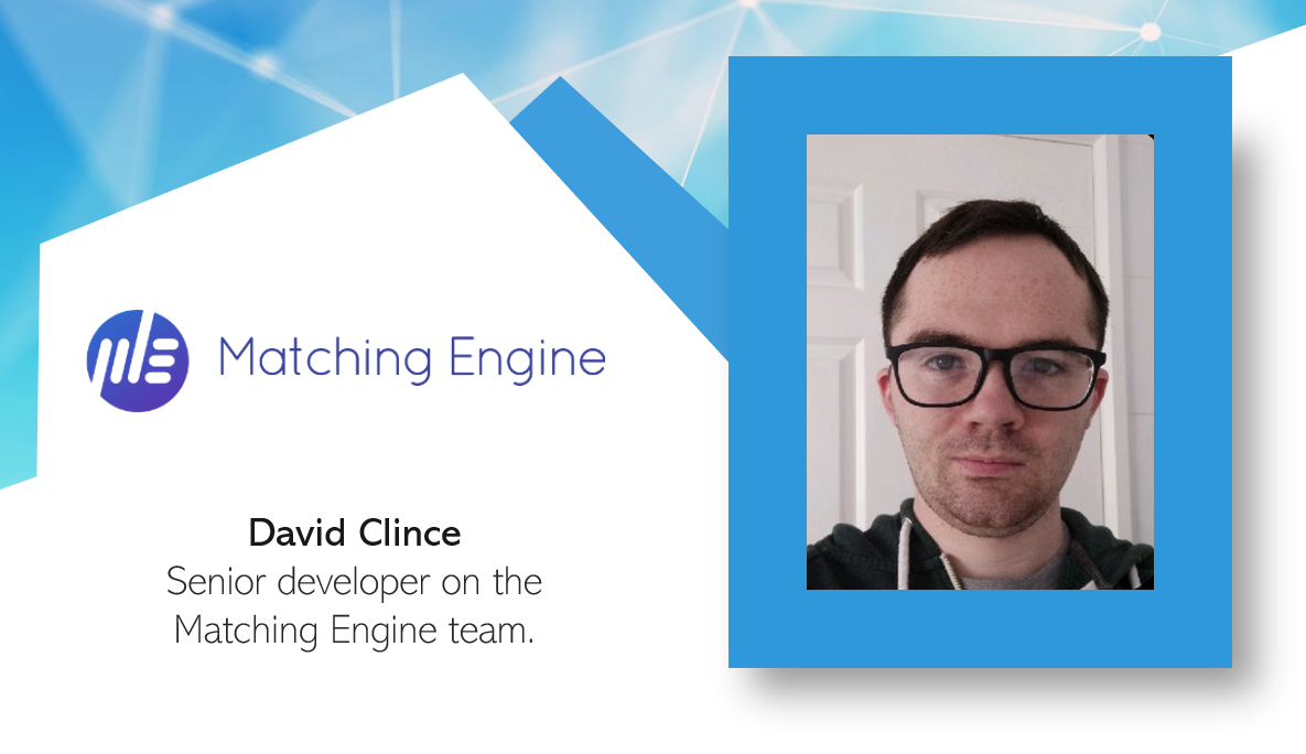 Specialist Interview – Databricks, a Powerful Big Data Tool for the ...